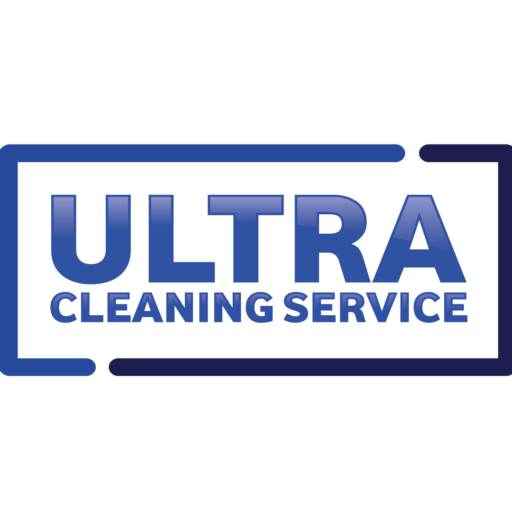 UCS Gallery - Ultra Cleaning Services